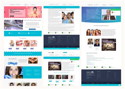 Completed Wp Project Lcs Rent Indian Coders