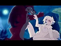 Eipril Sex Xxx Mobile Porno Videos Movies IPornTV Net