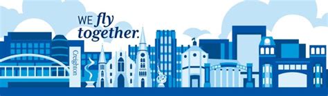 Brigid Bidrowski On Linkedin Jaysgive