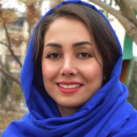 ‎سمانه مهرنیا فیبروز‎ Samanemehrniapmu • Threads Say More