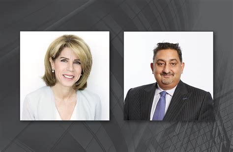 Alithya On Linkedin Alithya Welcomes The Addition Of Two Accomplished Executives To Its Board