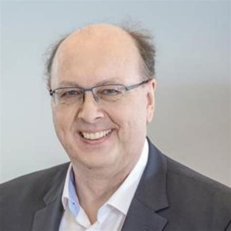 Ralf Teichmann Aus Berlin In Der Personensuche Von Das Telefonbuch