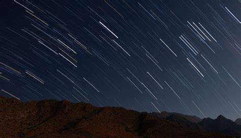 Sktime A Toolbox For Data Science With Time Series The Alan Turing Institute