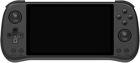 failed to load sound rbxasset sounds swoosh wav asset is not approved for the requester r