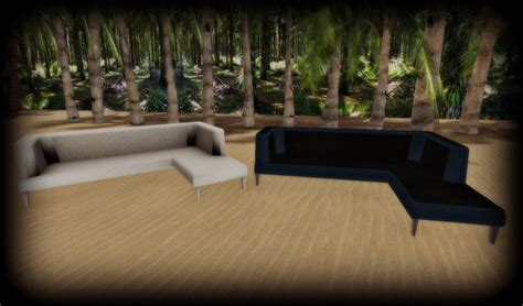 Second Life Marketplace M Mesh Inside M Mesh Mass Effect Alike