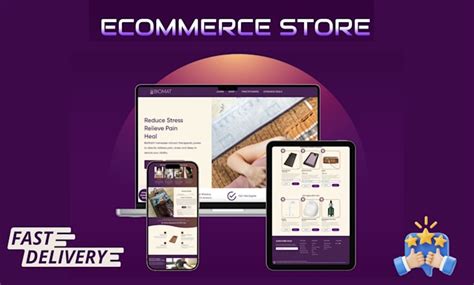 Copy Clone Duplicate Or Design Redesign Shopify Store Or Shopify Website By Shopify Wizrd Fiverr