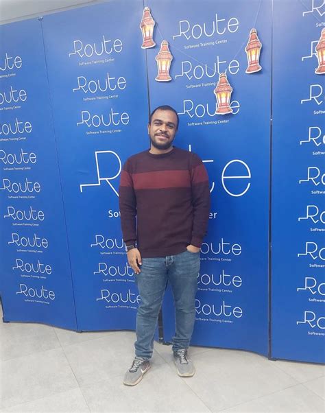 Farouk Khaled On Linkedin Fullstack React Nodejs Webdevelopment Techskills Codingjourney