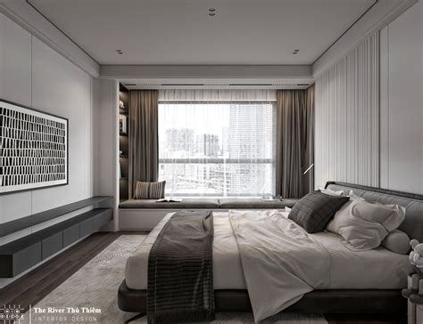 3dzip Free 3d Models 3d Model Tree 3dsmax Part1 📁file 3dsmax