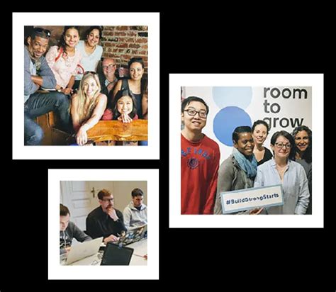 Our Software Engineering Team Software Engineering Careers Radancy