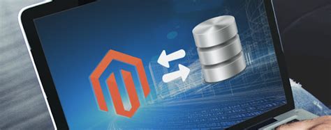 Magento2 Database Structure EAV In Magento2