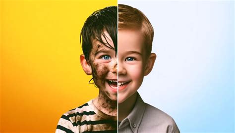 Typescript Vs Javascript A Comparison Saurabh Kumar Jha Posted On The Topic Linkedin