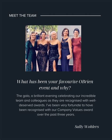 Obrien Real Estate Joyce Added Obrien Real Estate Joyce