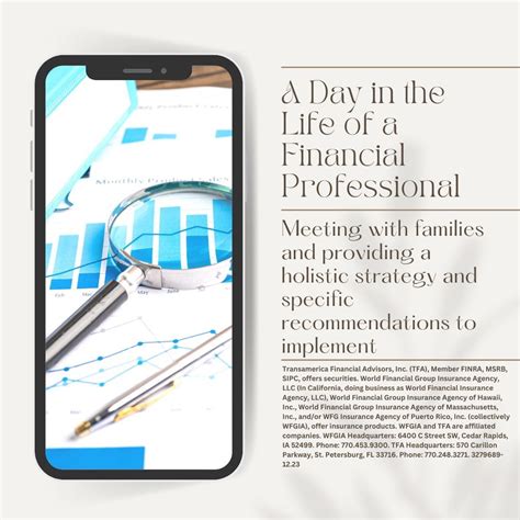 Chau Pham Posted On Linkedin