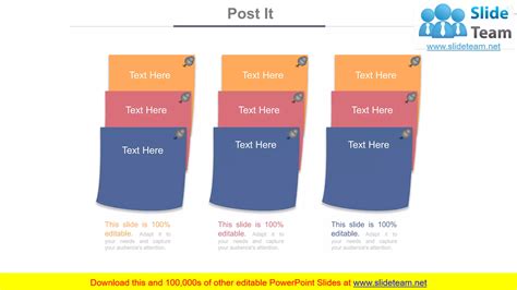 Brainstorming Techniques For New Product Development Complete Powerpoint Deck With Slides Ppt