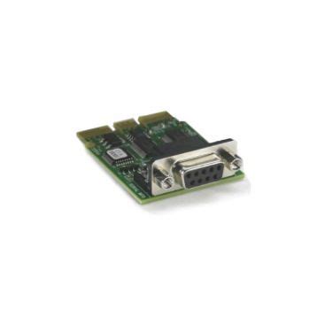 Upgrade Kit Serial Port Module ZEBRA ZD ZD ZD MyZebra