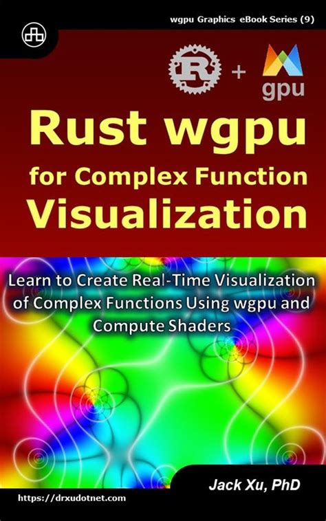 rust wgpu for complex function visualization learn to create real time visualization of