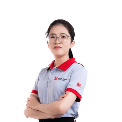 Gross Weight Là Gì Net Weight Là Gì Cách Tính And Mẹo Tối ưu