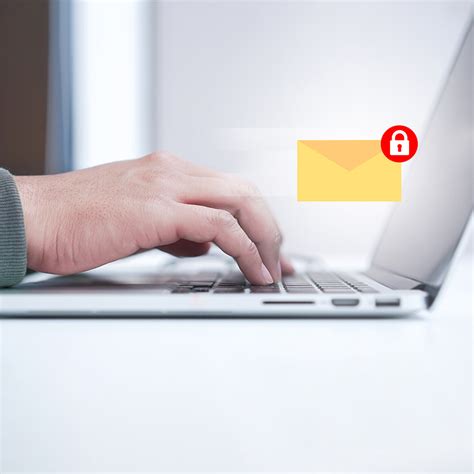 Safety And Security Banking Safely And Securely Ocbc Kill Switch