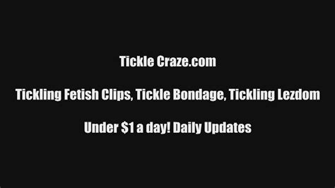 Dominant Femdom Sluts Tease Bad Bitch