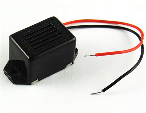 Mini Buzzer Ryder Towing Ltd