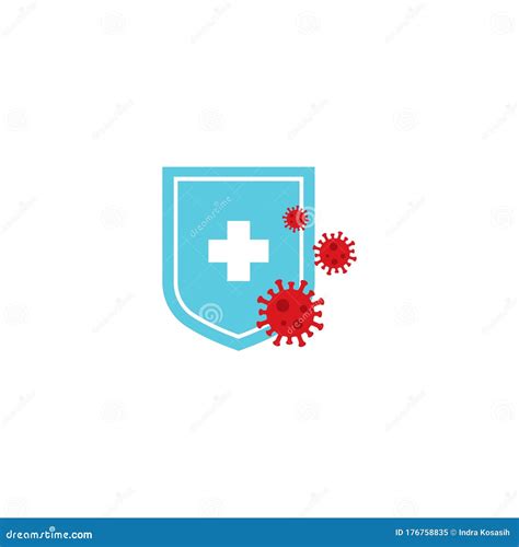 Immunization Symbol Stock Illustrations 11163 Immunization Symbol Stock Illustrations