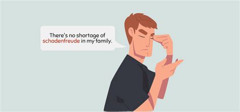 Schadenfreude Usage And Meaning In English