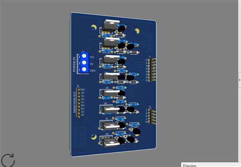 Mosfet Firing Easyeda Open Source Hardware Lab