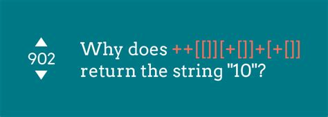 The 10 Most Entertaining Stackoverflow Questions Of All Time Tutorialzine