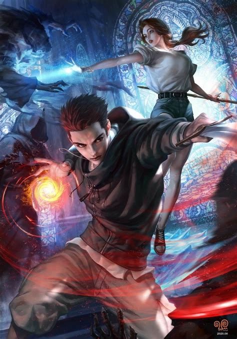Pin By Robin Jade Louw On Book Idea Fantasy Inspiration Modern