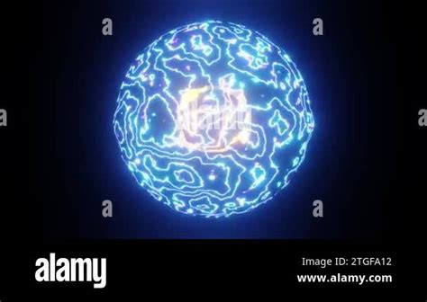 Planetary Motion Science Stock Videos And Footage Hd And 4k Video Clips