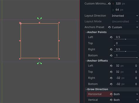 Simplifying Godot Ui Development For All Levels