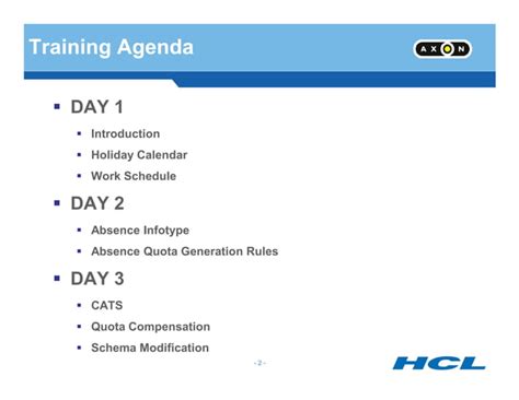 SAP Time Management PDF Careers