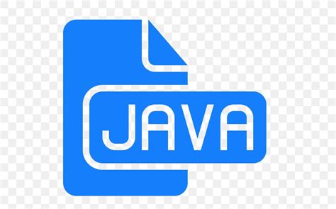 Java Application Logo