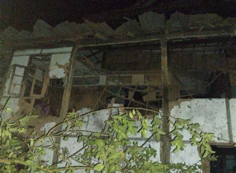 ကျောက်ဖြူမြို့နယ်တွင် Aa နှင့် စစ်တပ်တို့ တိုက်ပွဲဖြစ်၊ လေကြောင်းနှင့် ရေကြောင်းမှပါ စစ်တပ်တိုက