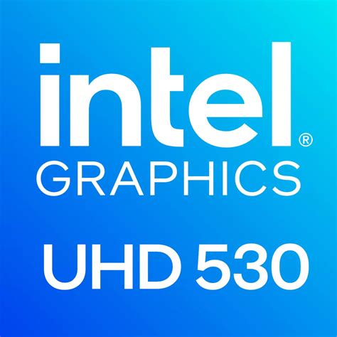 Intel Hd Graphics Intel Hd Graphics 630 Kaufen Sie Intel Hd Intel Hd Graphics Intel Hd Graphics 630 Kaufen Sie Intel Hd
