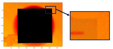 Github Georgedb Tccthermography Dvizmatlab Matlab Codes And Stl Format To Reconstruct