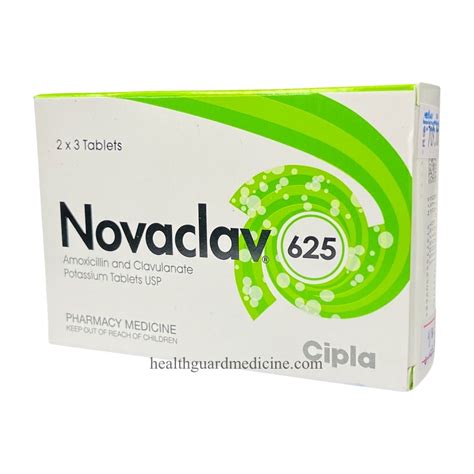 Vermox 500mg Mebendazole 1 Oral Tablet Health Guard Medicine