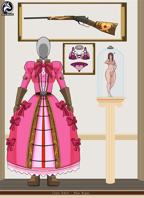 Rule 34 2024 2d 2d Artwork Angry Artdefox Artist Logo Artist Name Bra Brown Hair Character