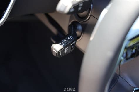 스마트 크루즈 컨트롤 사용 방법 간단해요 네이버 블로그