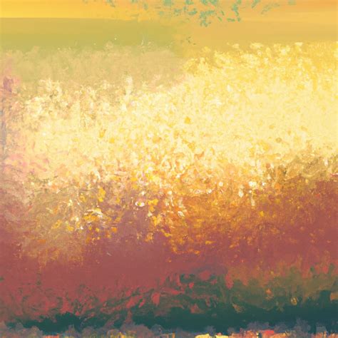 extensions and limitations of the neural gpu openai