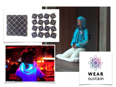 Designlab University Of Twente Ppt