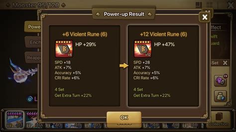 Lisa Em Or Atk Sands R Lisa Mains