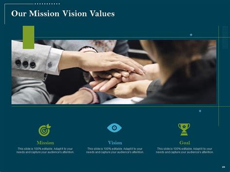 Using Digital Technology For Transforming Processes Powerpoint Presentation Slides