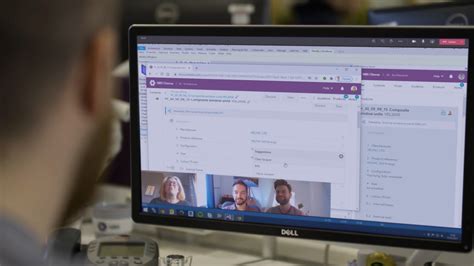 Construction Code Blog About Digital And The Nbs Platforms From Stephen Hamil Our Nbs Digital