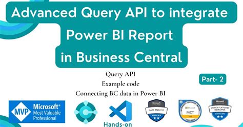 Al Coding Guidelines In Business Central Application Language