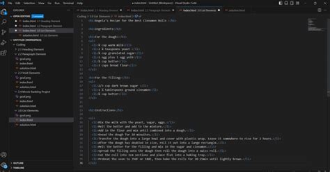 Rameswar Bhuyan On Linkedin Html Its Being A Week Started