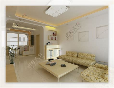 室内设计图片素材 编号03570169 图行天下