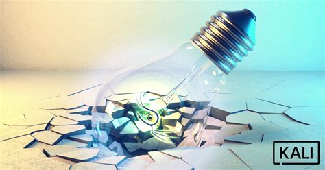 Virtualbox Kernel Headers Kalilinux