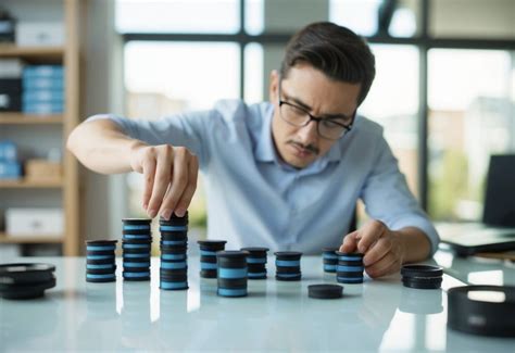 Erp Ocd Exposure And Response Prevention Therapy For Ocd