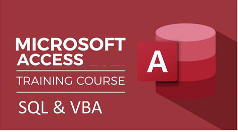 Ipt Excel School Python Excel Power Bi Courses In India
